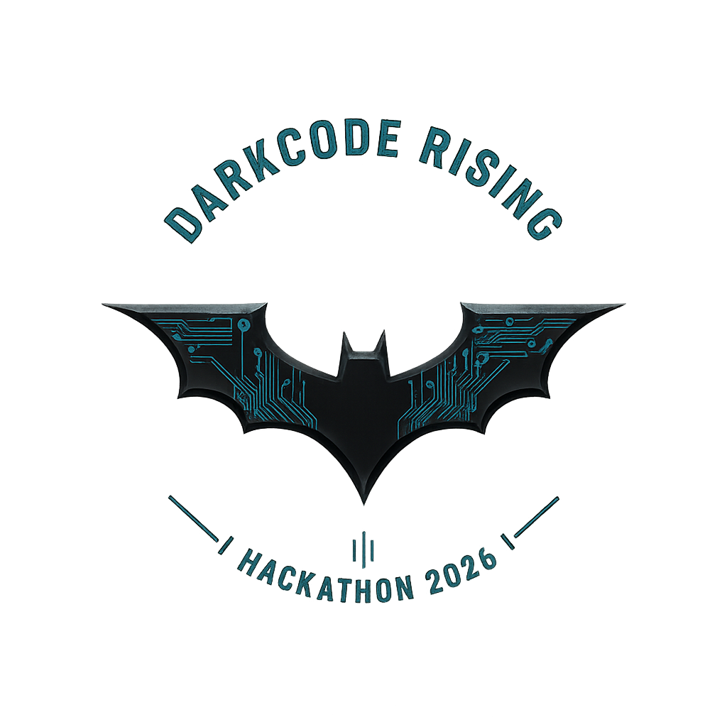 TechDome - Building the Future of Technology Together