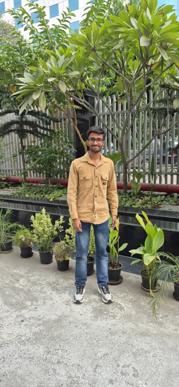 TechDome - Building the Future of Technology Together